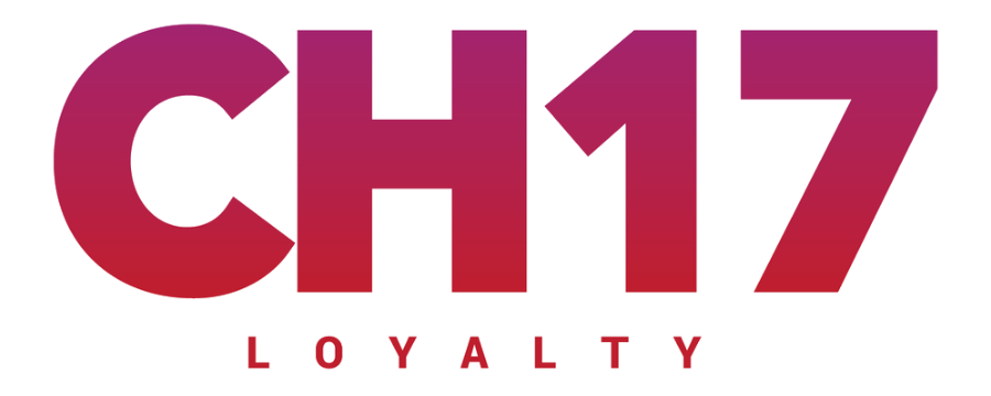 CH17 Loyalty
